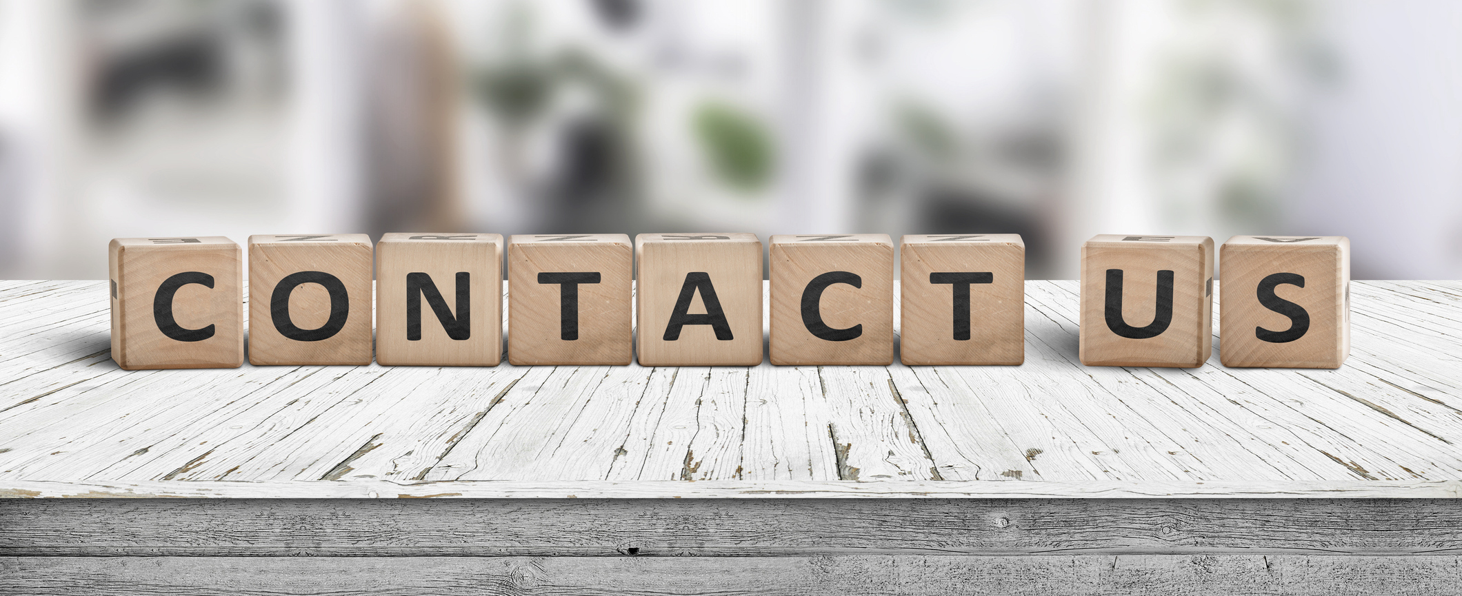 Contact Us | CDCD | Community Development Council Durham | Ajax, ON