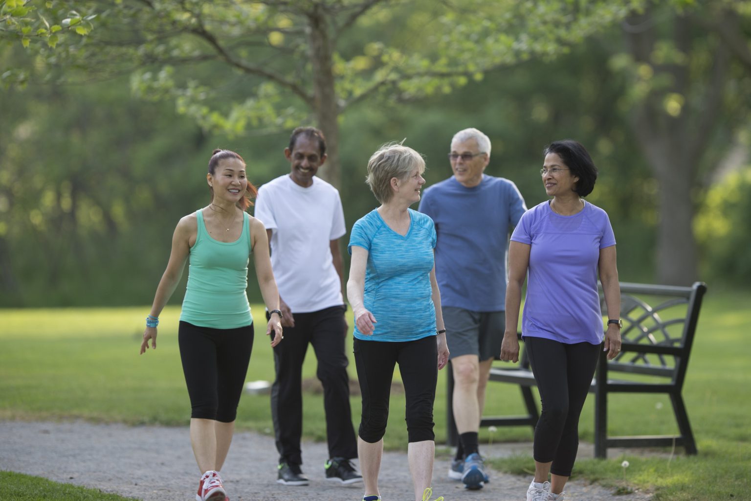 Community Connections | CDCD | Durham, Ajax | Newcomers