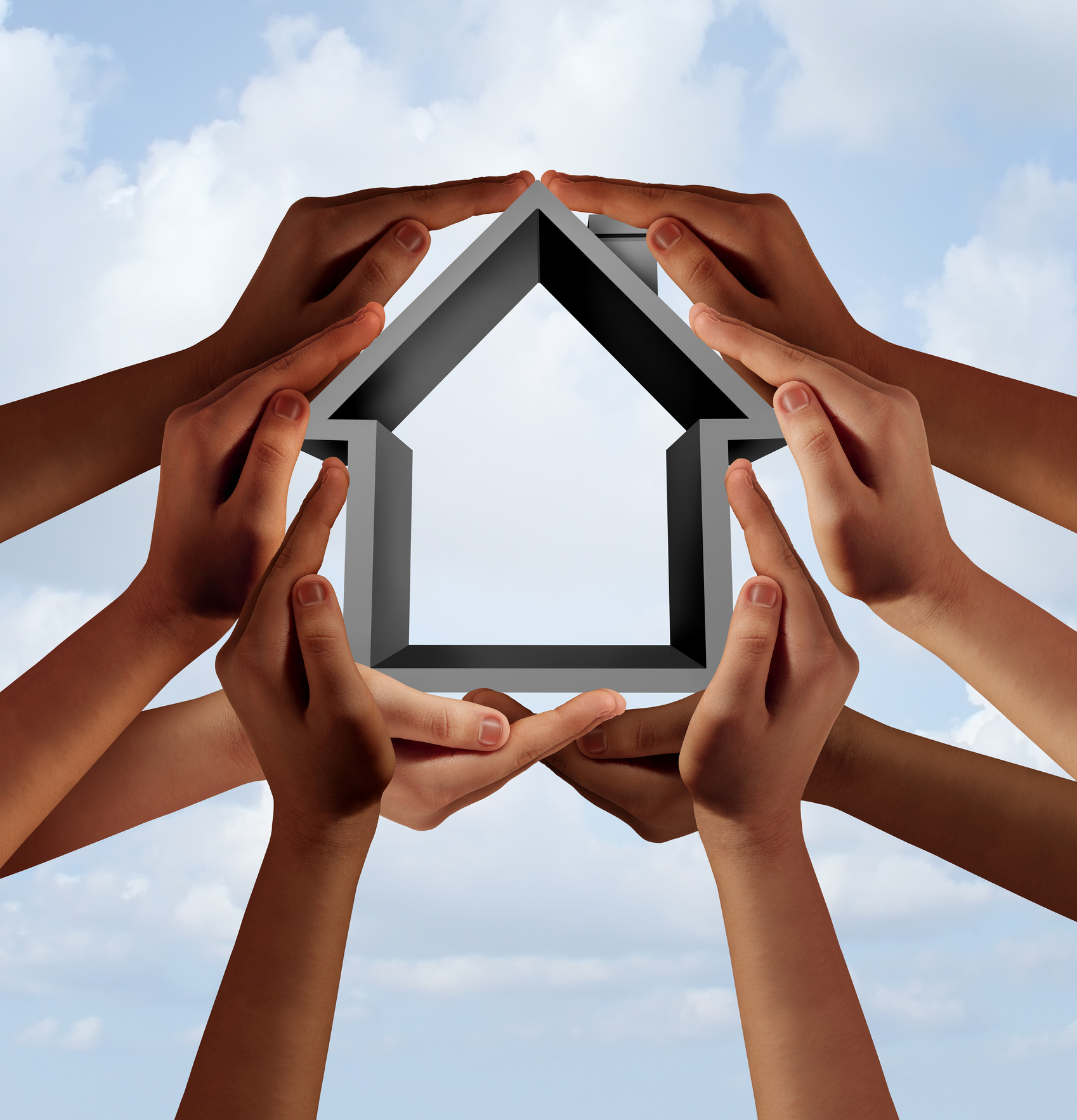 Housing Programs & Services | Community Development Council Durham