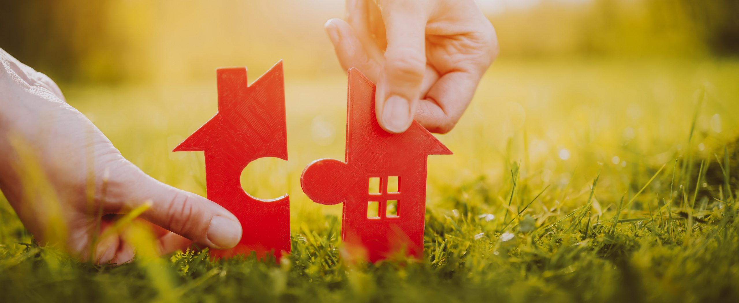 Housing Forms & Information Sessions | CDCD | Durham, Ajax