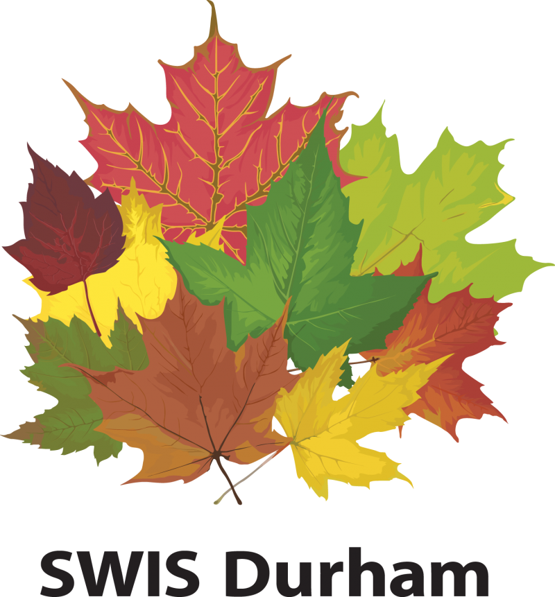 SWIS | Settlement Workers In Schools | CDCD | Durham, Ajax