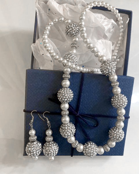 CDCD | Newcomer Women’s Entrepreneurship Program