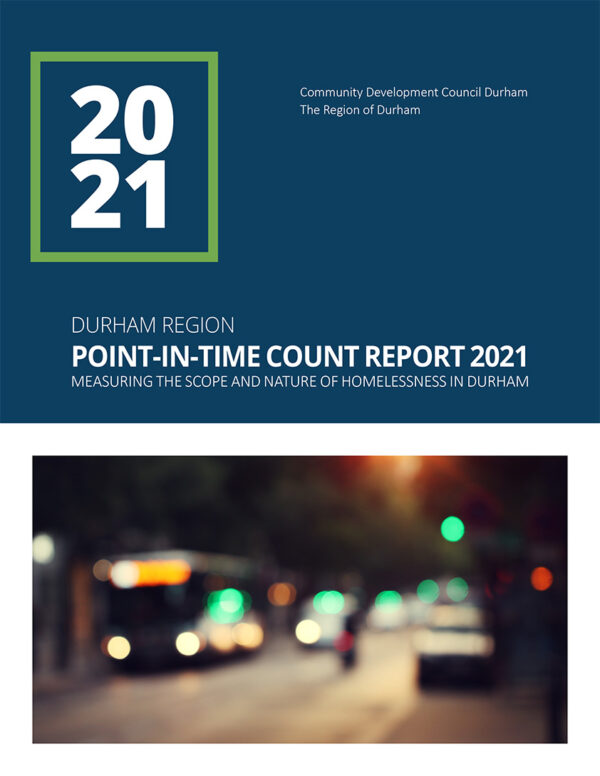 Home | Community Development Council Durham | CDCD Ajax | Support