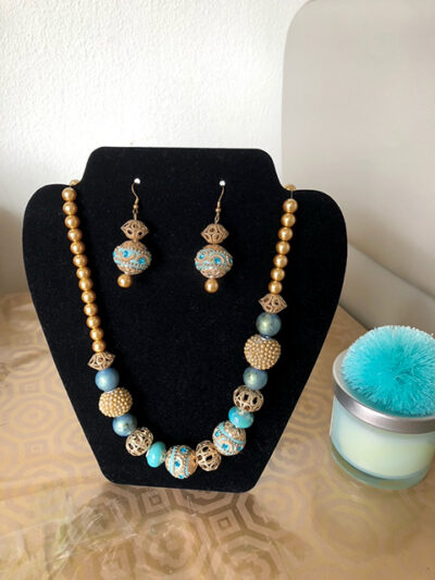 CDCD | Newcomer Women’s Entrepreneurship Program